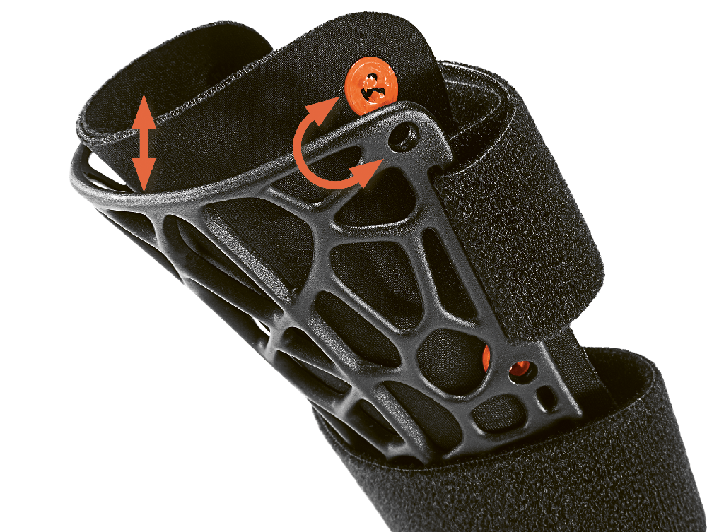 MANU-CAST ORGANIC_neu - INSPIRED BY NATURE