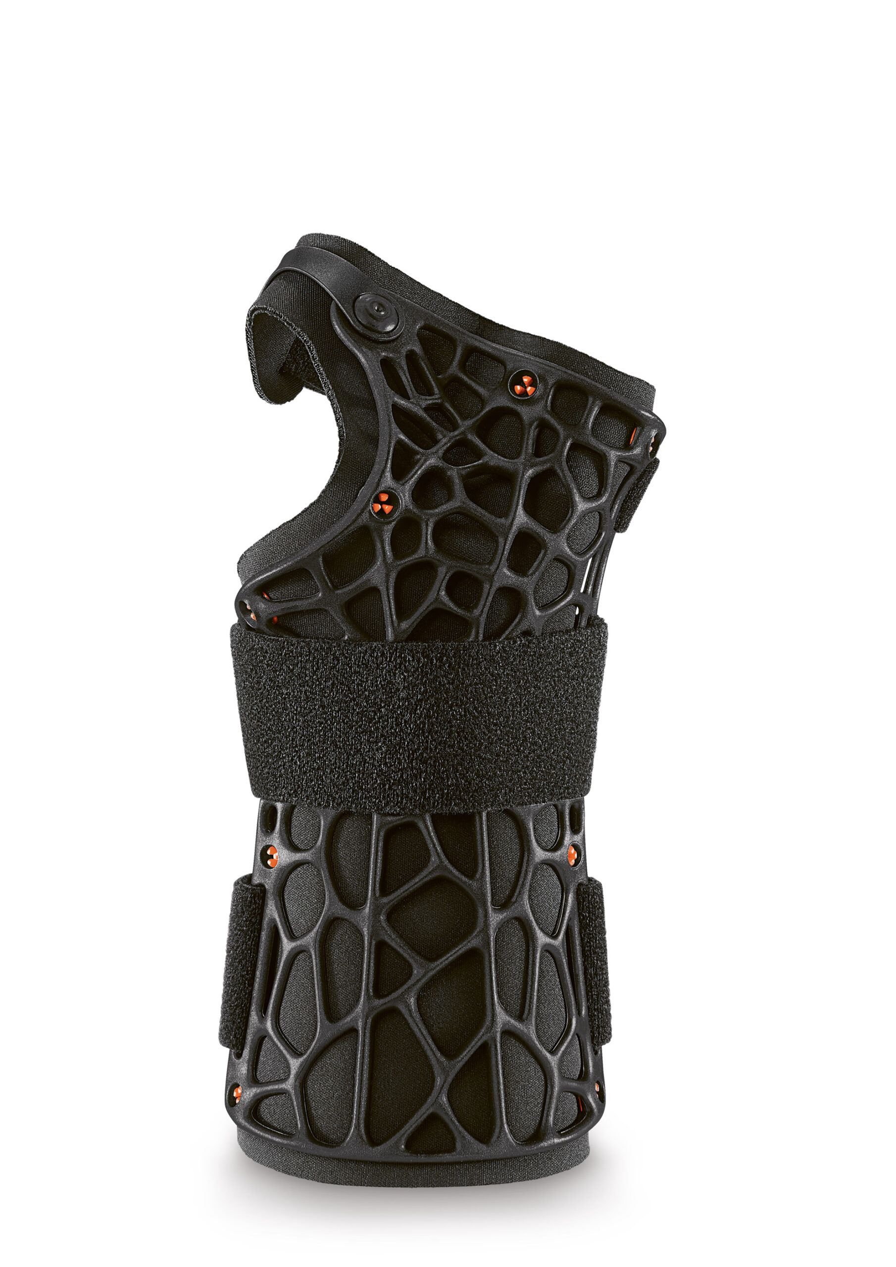 MANU-CAST ORGANIC_neu - INSPIRED BY NATURE